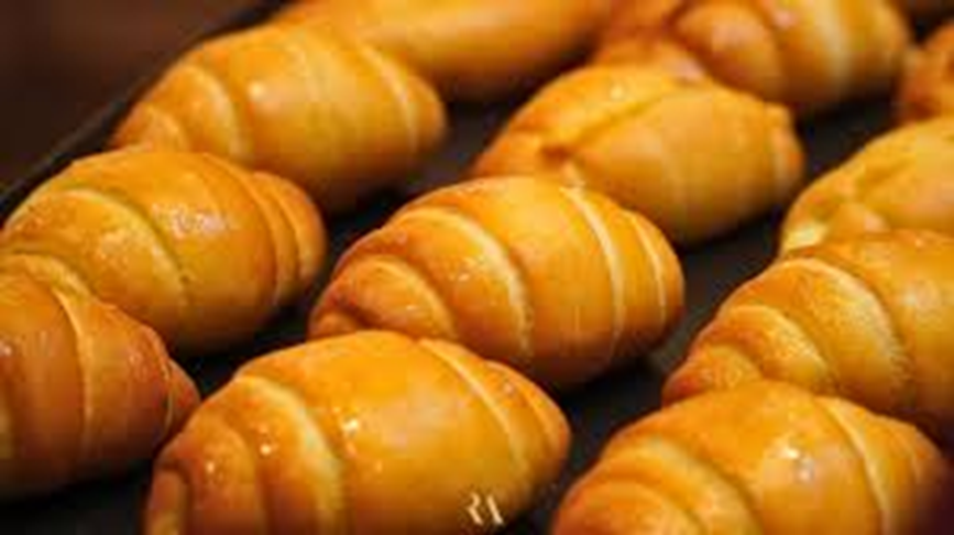 7 Bakery Terpopuler Di Kelapa Gading Jakarta: Dari Roti Klasik ...